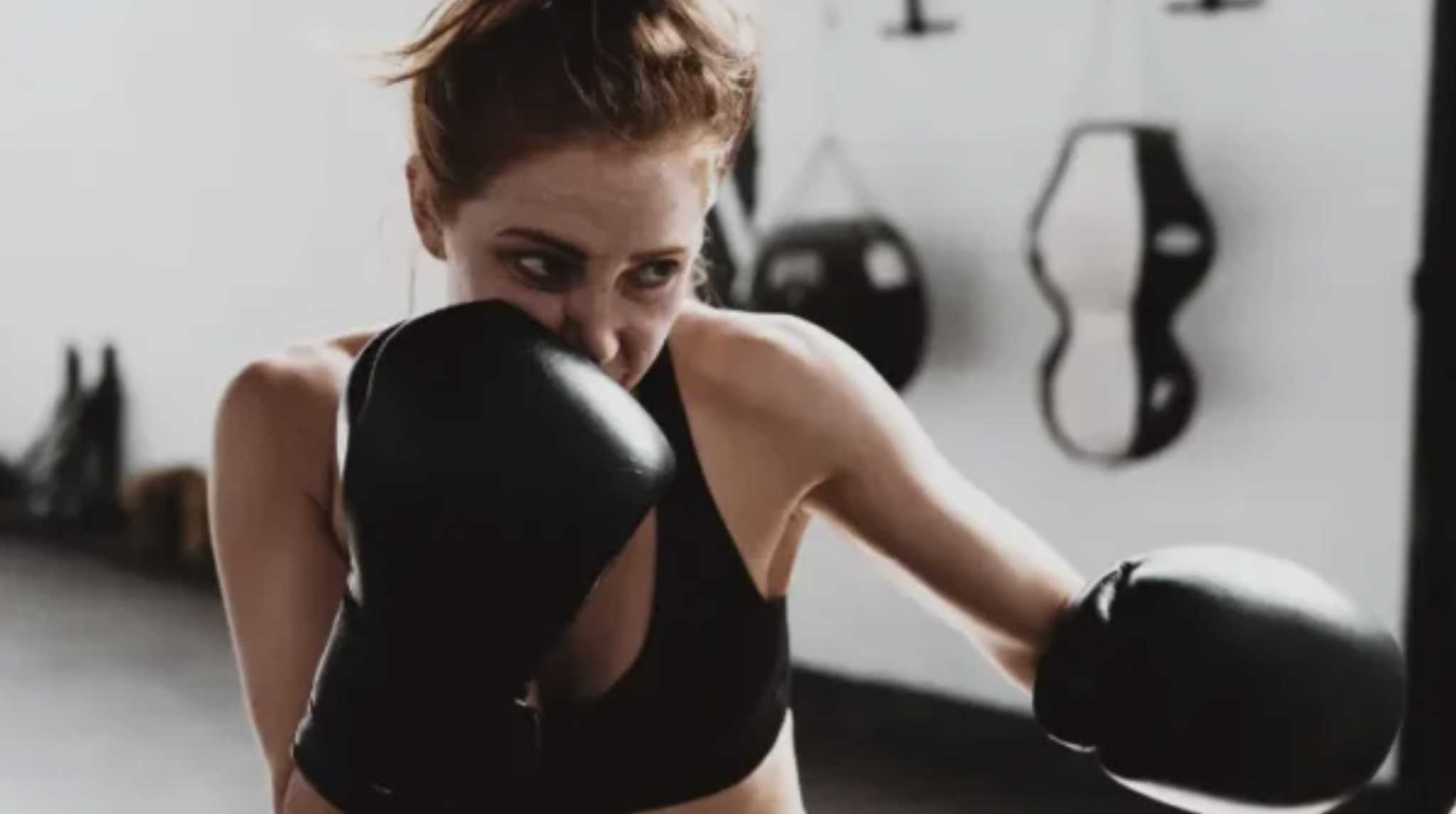 8 Best Boxing Combinations To Help You Win (Basic and Advanced)