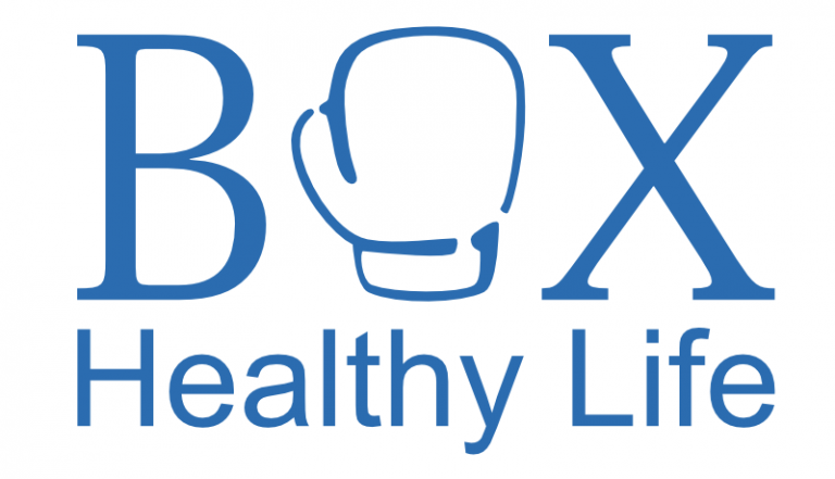 8 Best Boxing Combinations To Help You Win (Basic and Advanced)